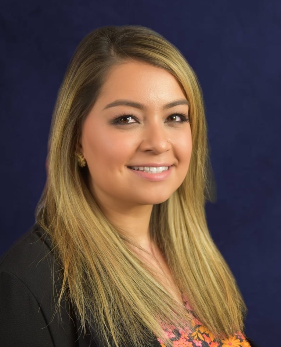 Organization / Department of Corrections